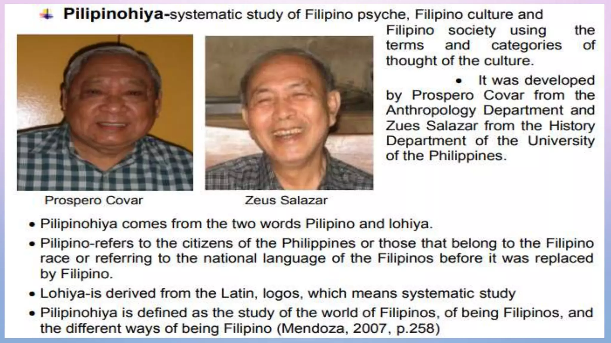 Key-Concepts-and-Ideas-of-Filipino.pptx