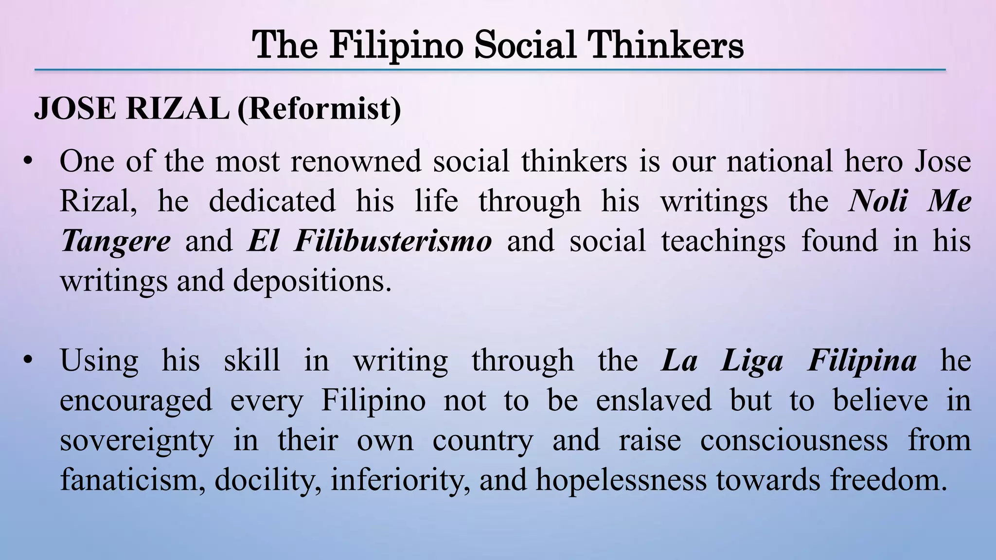 Key-Concepts-and-Ideas-of-Filipino.pptx