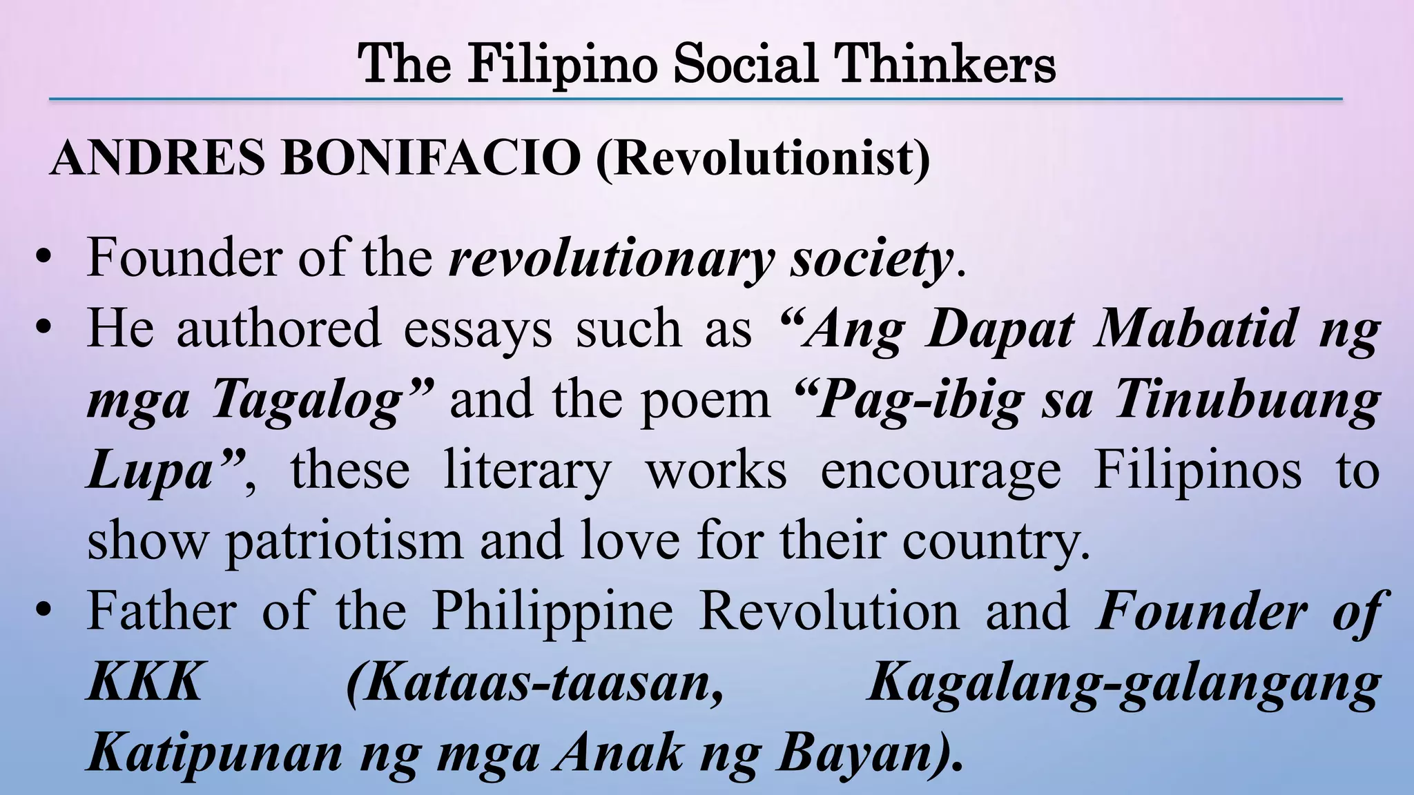 Key-Concepts-and-Ideas-of-Filipino.pptx