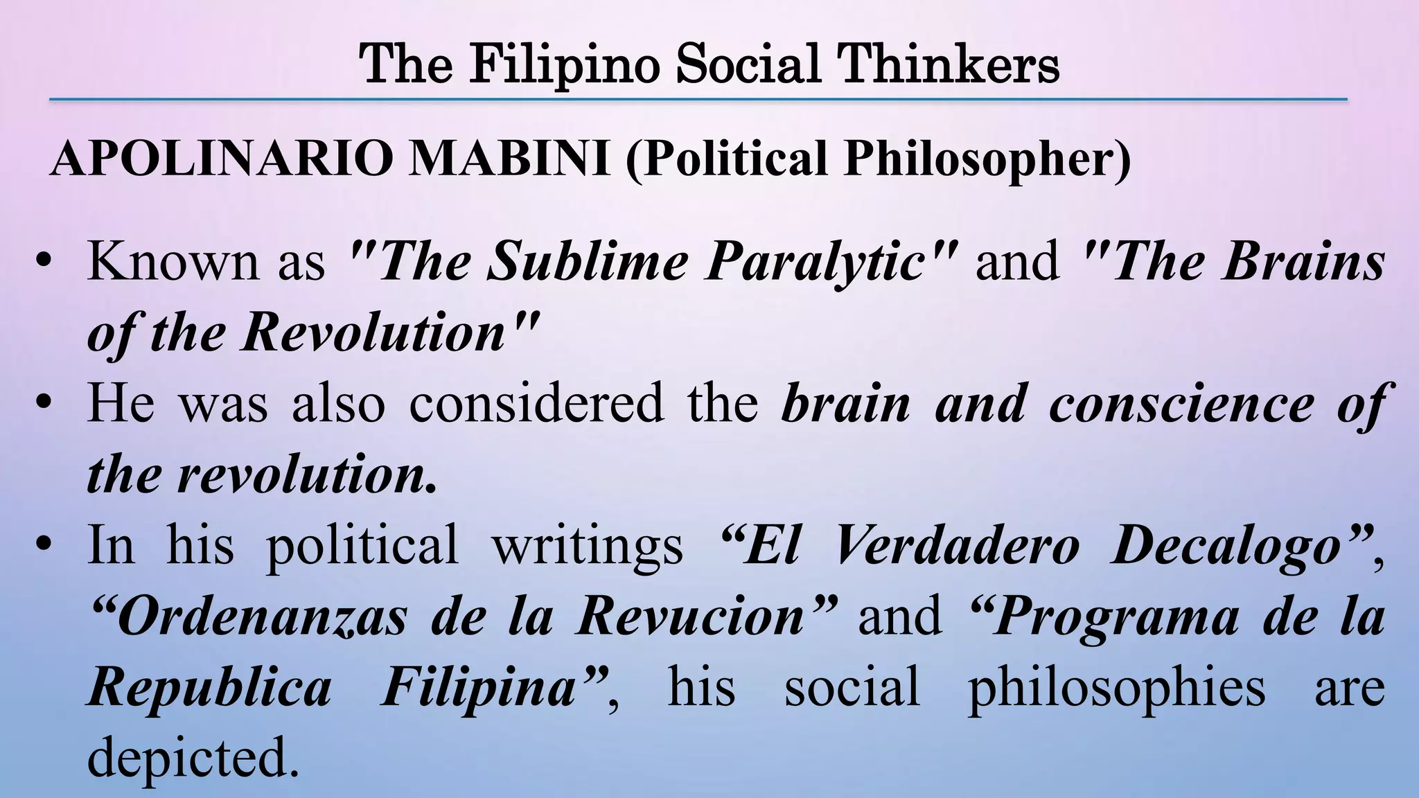 Key-Concepts-and-Ideas-of-Filipino.pptx