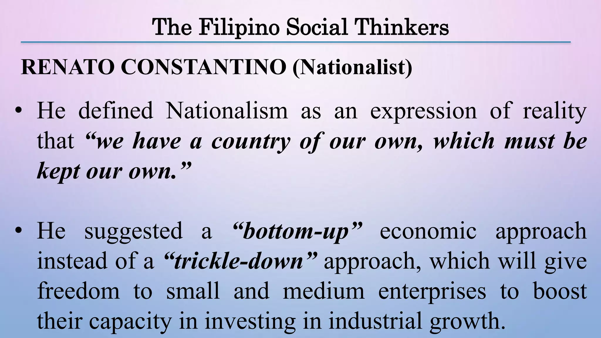 Key-Concepts-and-Ideas-of-Filipino.pptx