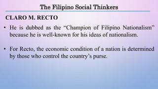 Key-Concepts-and-Ideas-of-Filipino.pptx