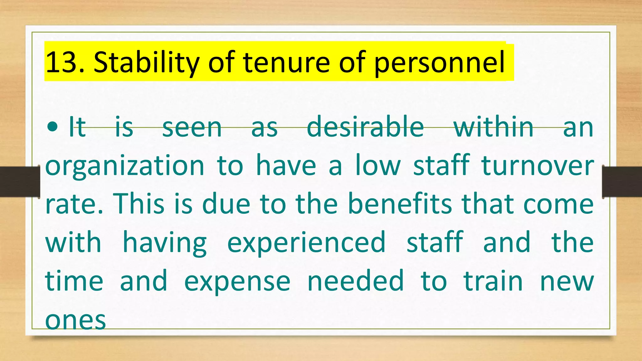 Key-concepts-of-business-administration-9.pptx