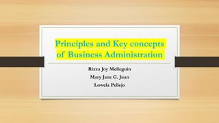 Key-concepts-of-business-administration-9.pptx
