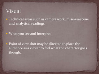 Key concepts-of-media | PPT