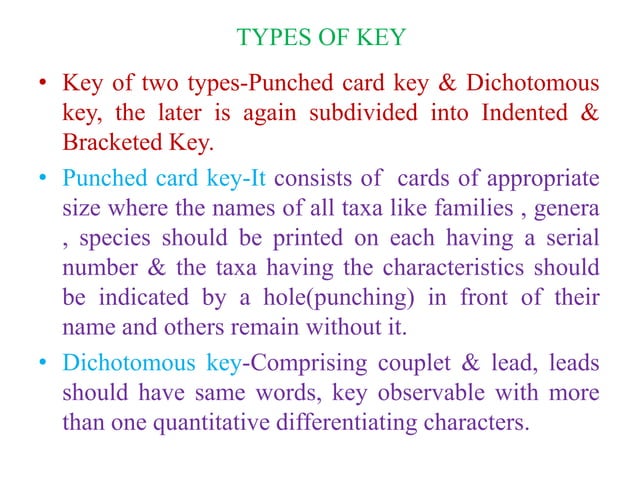 Key device for identification | PDF | Gardening | Home & Garden