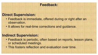Key-Differences-of-Direct-and-Indirect-Supervision-Escober-PJ.pptx