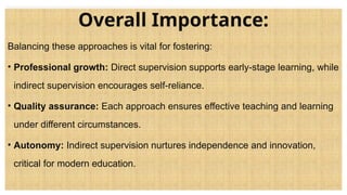 Key-Differences-of-Direct-and-Indirect-Supervision-Escober-PJ.pptx