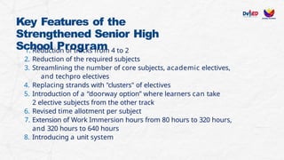 Key-Features-of-the-SHS-Program-v4-Slides (3) PPT2.pptx
