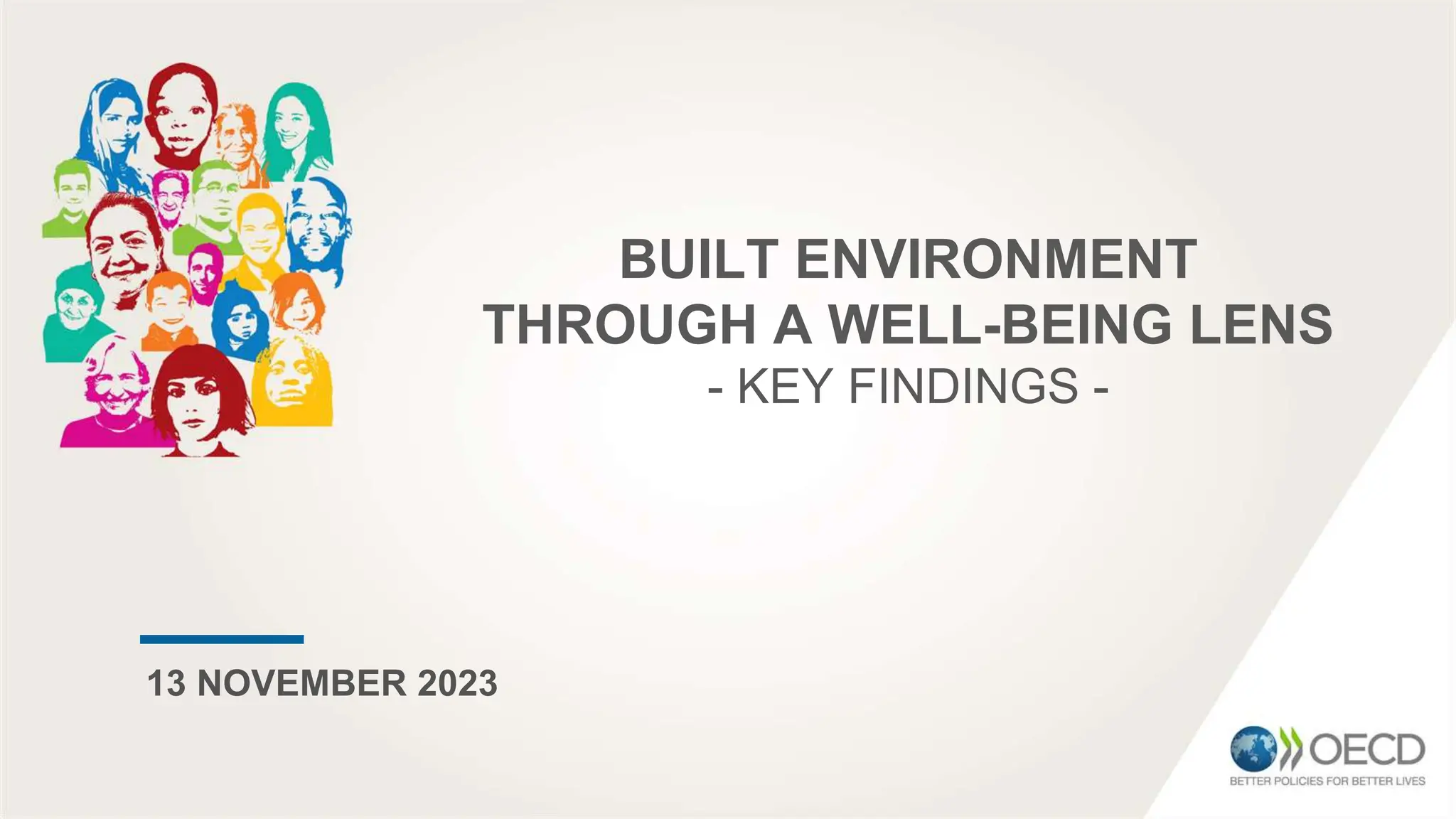 Key-findings-Built-Environment-Well-being-and-Sustainability.pptx