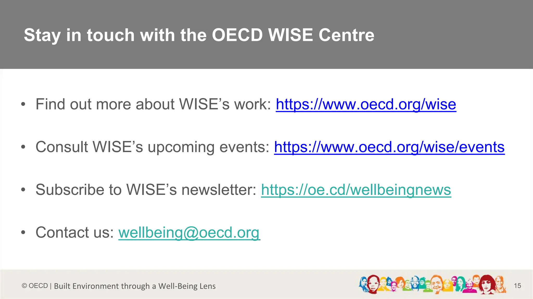 Key-findings-Built-Environment-Well-being-and-Sustainability.pptx