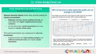 Key-findings-Built-Environment-Well-being-and-Sustainability.pptx