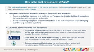Key-findings-Built-Environment-Well-being-and-Sustainability.pptx