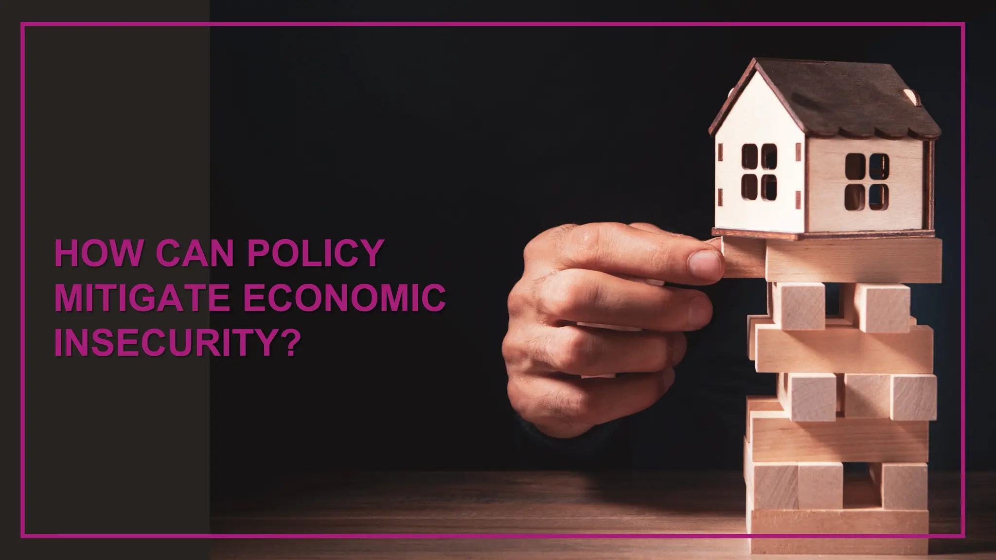 Key-findings_On-Shaky-Ground-Income-Instability-and-Economic-Insecurity ...