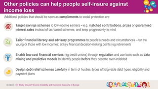 Key-findings_On-Shaky-Ground-Income-Instability-and-Economic-Insecurity ...