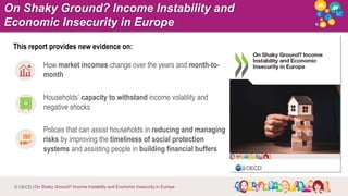 Key-findings_On-Shaky-Ground-Income-Instability-and-Economic-Insecurity ...