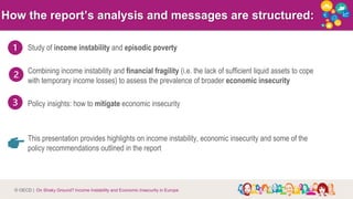 Key-findings_On-Shaky-Ground-Income-Instability-and-Economic-Insecurity ...