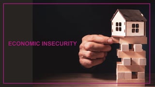 Key-findings_On-Shaky-Ground-Income-Instability-and-Economic-Insecurity ...