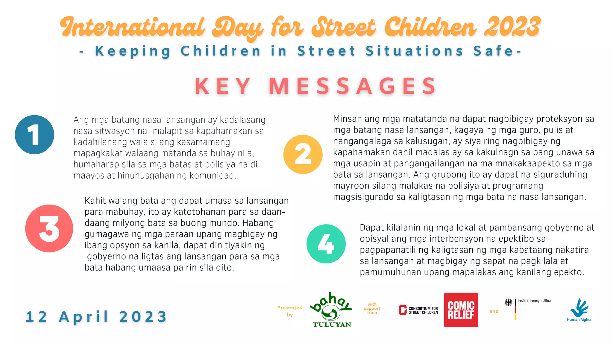 Key-Messages-Presentation-Tagalog.pdf