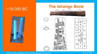 Artificial General Intelligence, Consciousness, and the Future of AI ...