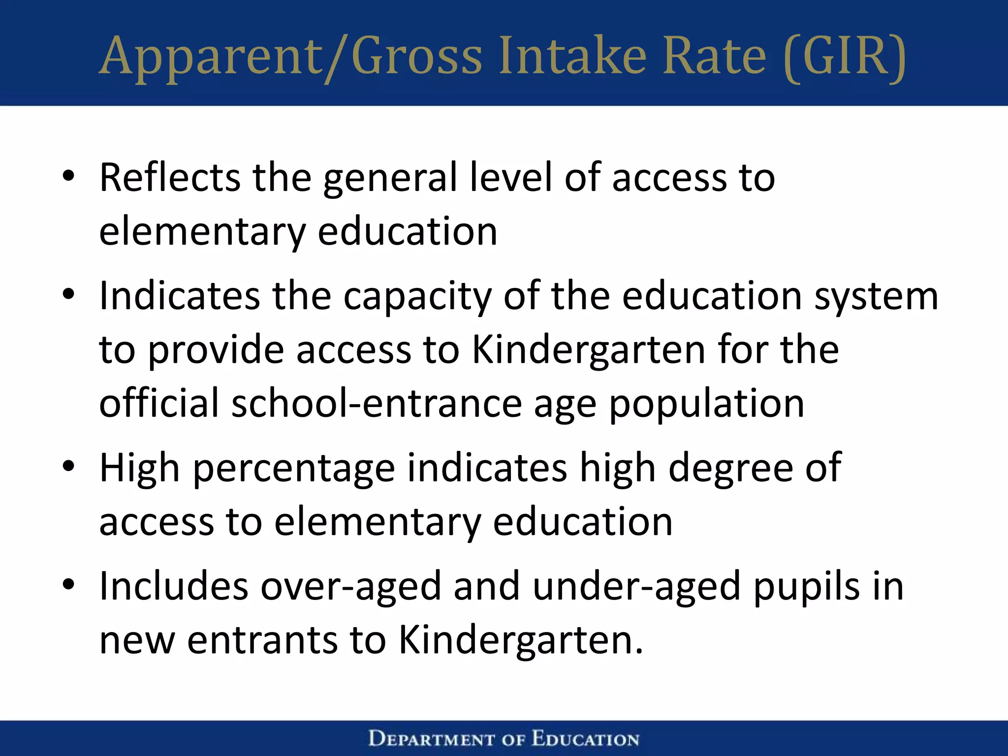 Key-Performance-Indicators-2.pptx