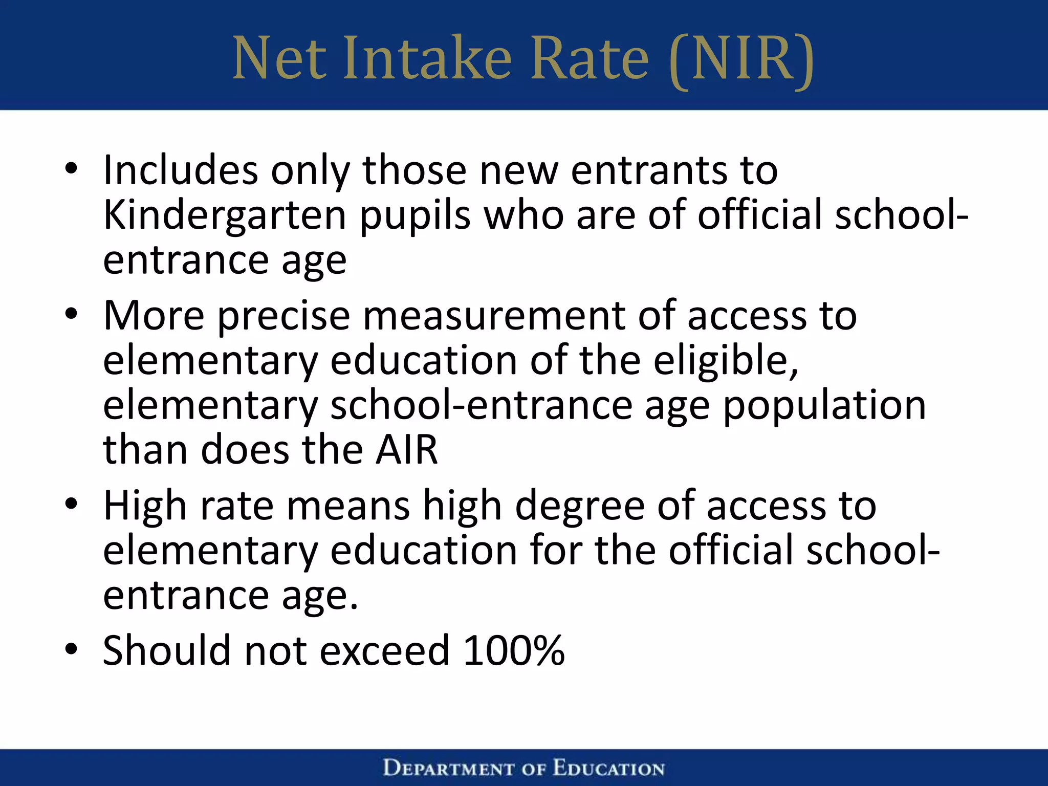 Key-Performance-Indicators-2.pptx
