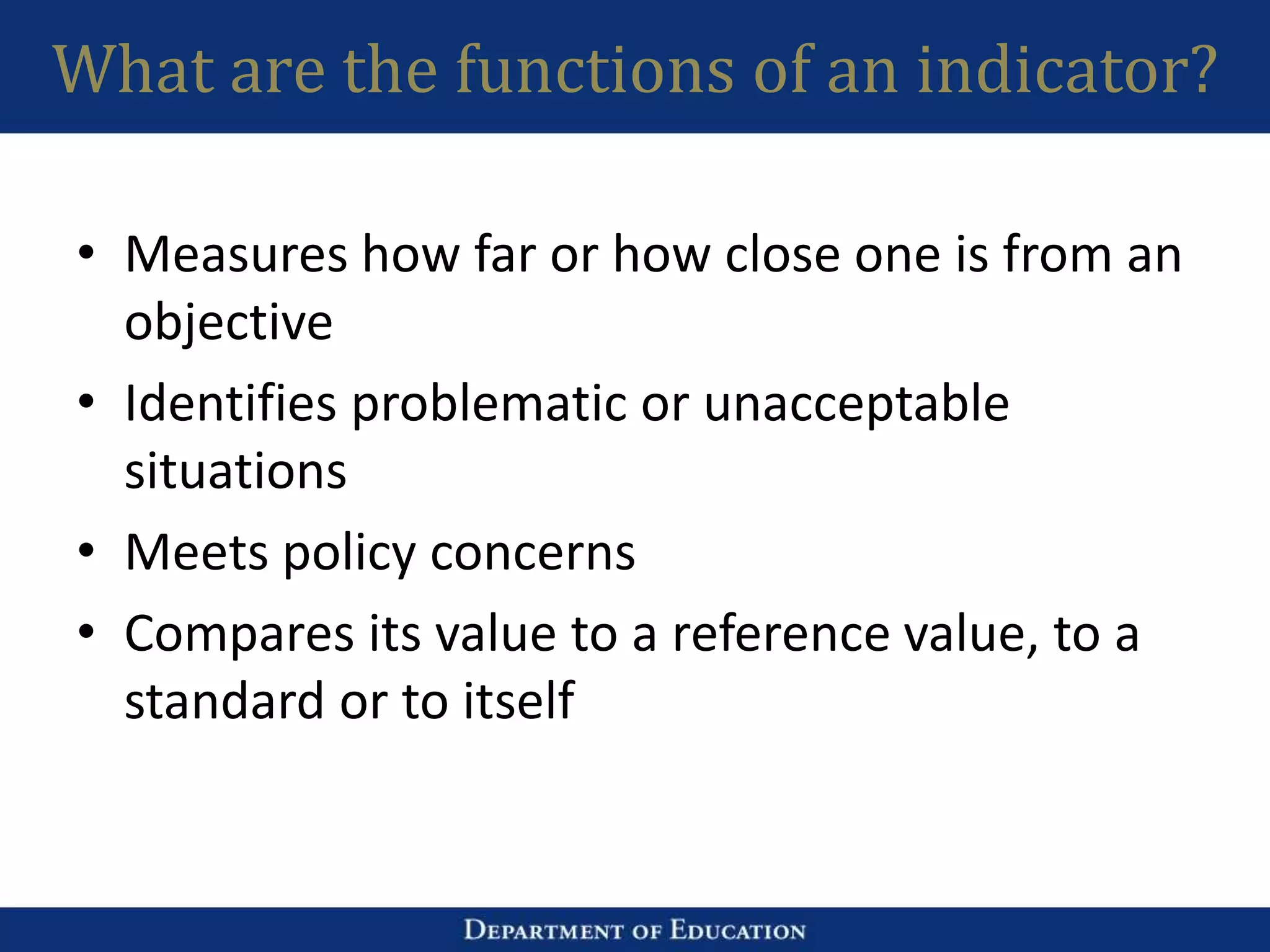 Key-Performance-Indicators-2.pptx