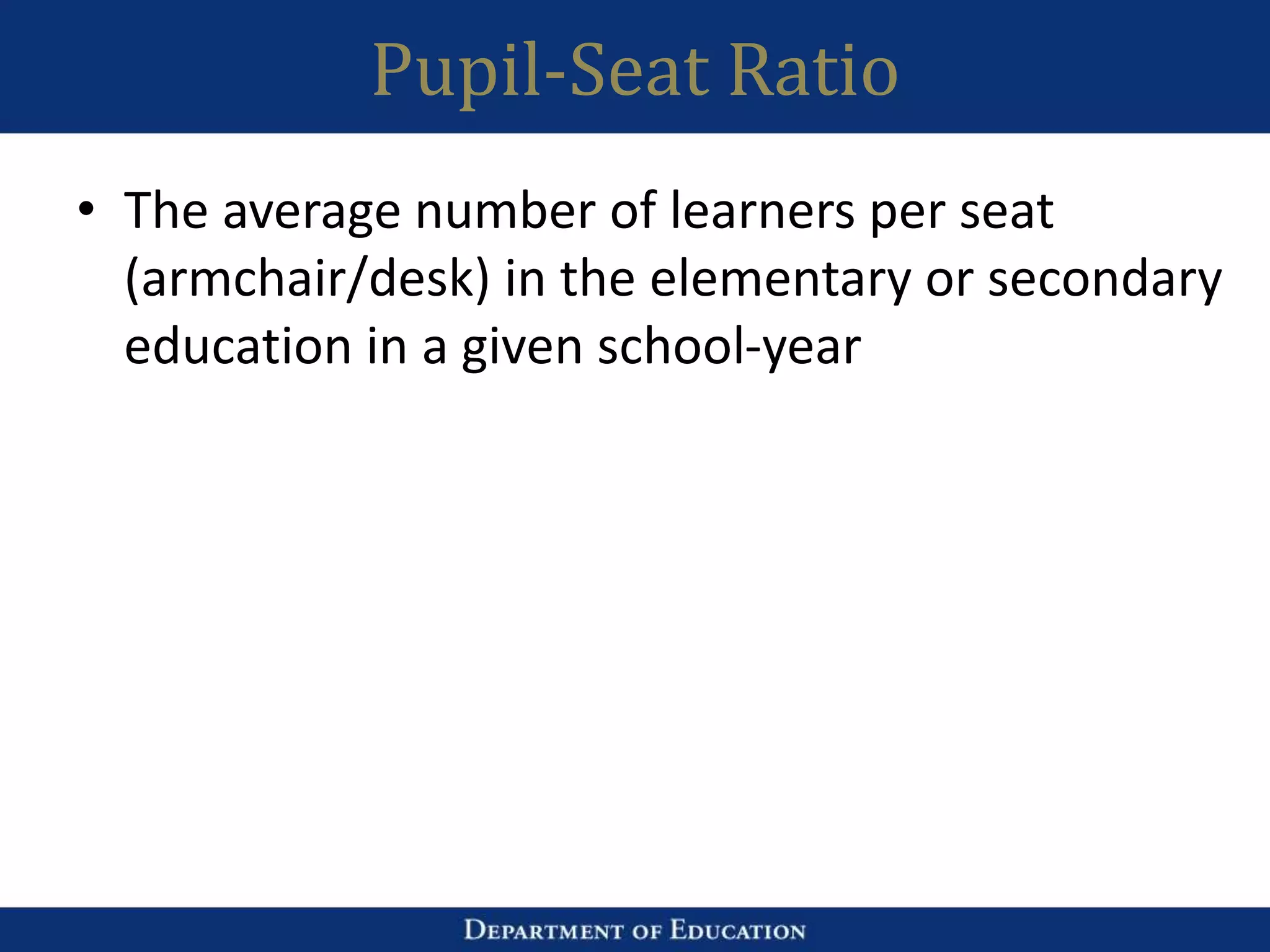 Key-Performance-Indicators-2.pptx