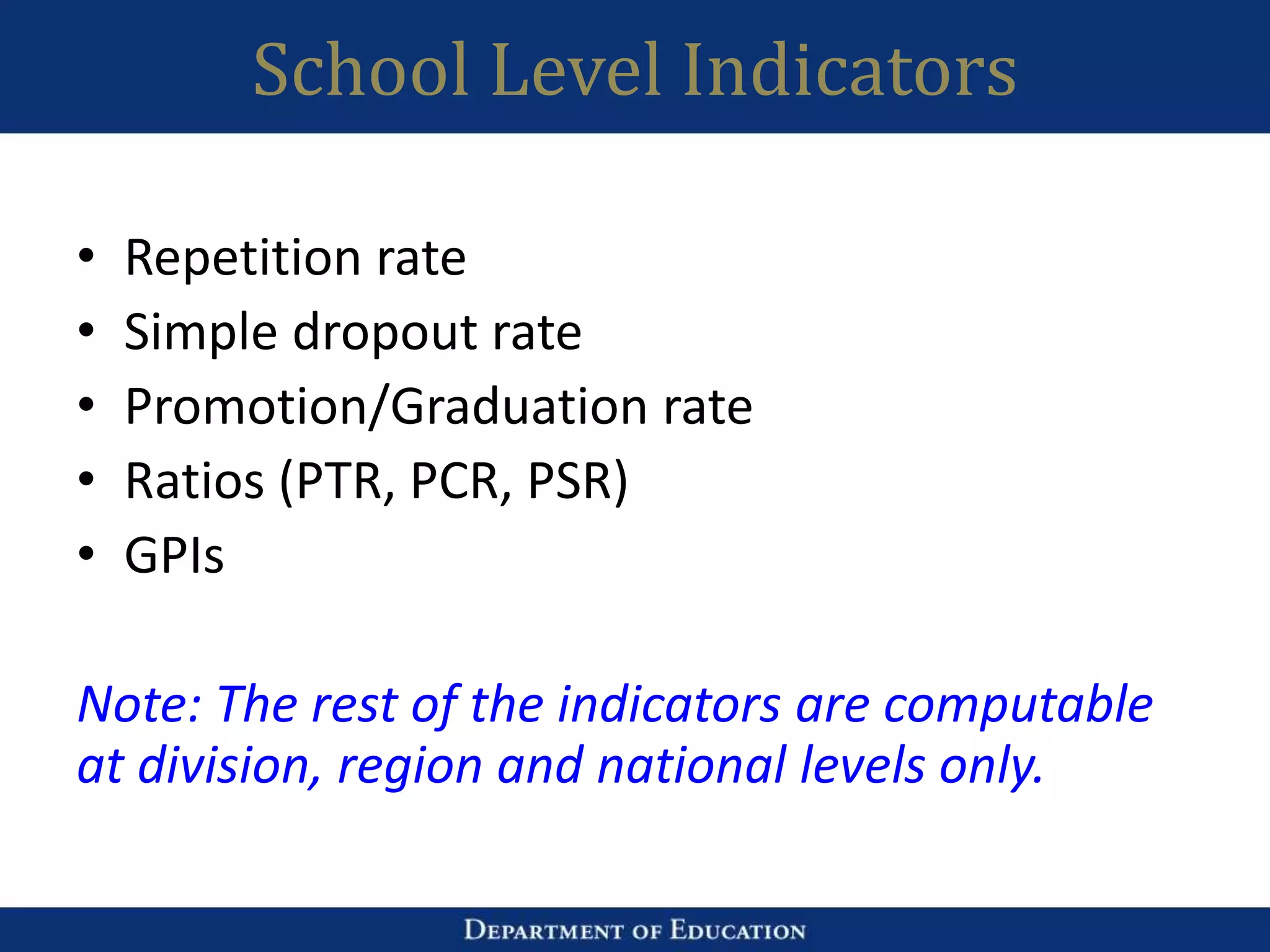 Key-Performance-Indicators-2.pptx