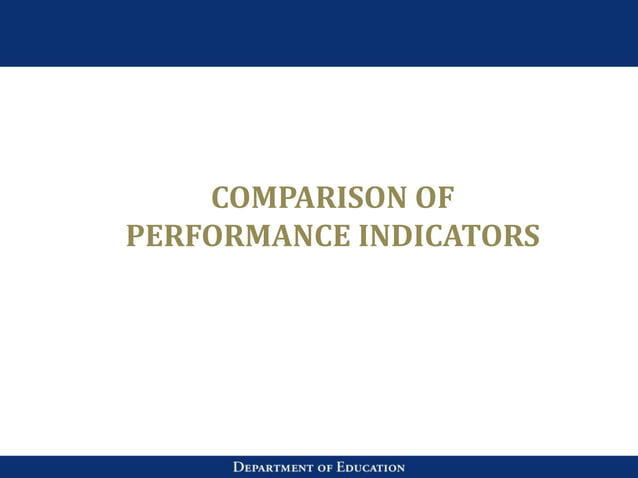 Key-Performance-Indicators-2.pptx | Daycare and Pre-School | Parenting