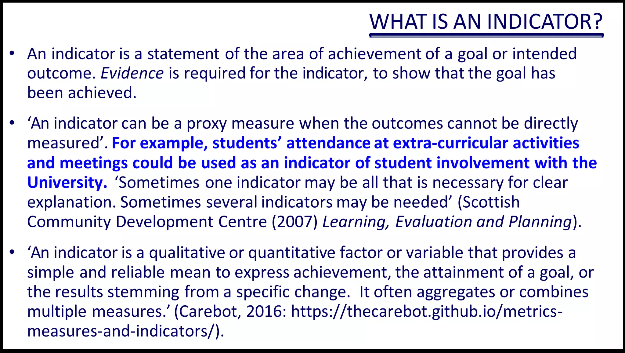 Key-Performance-Indicators.pptx