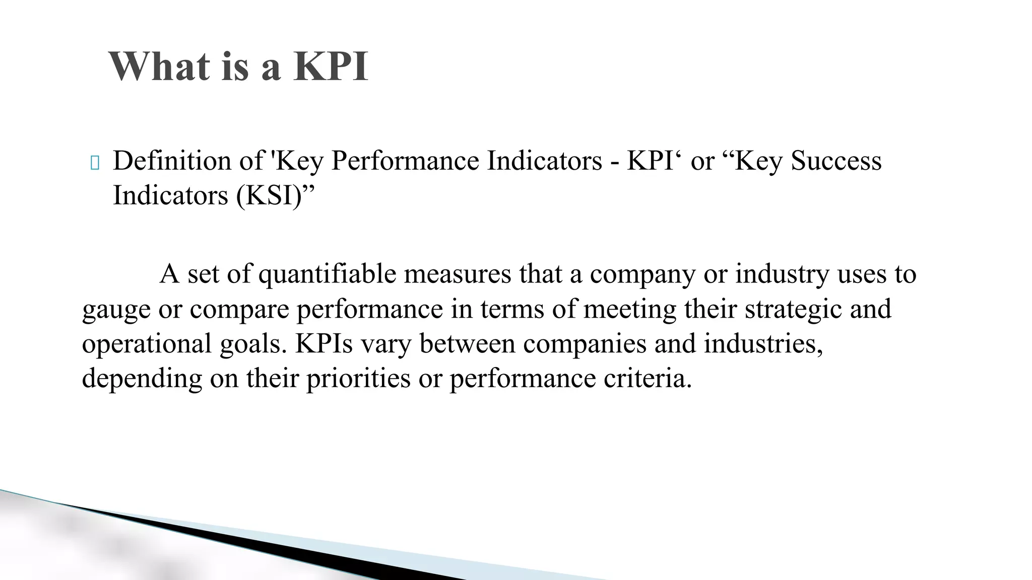 Key-Performance-Indicators.pdf