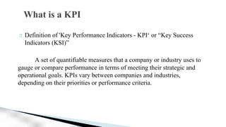 Key-Performance-Indicators.pdf