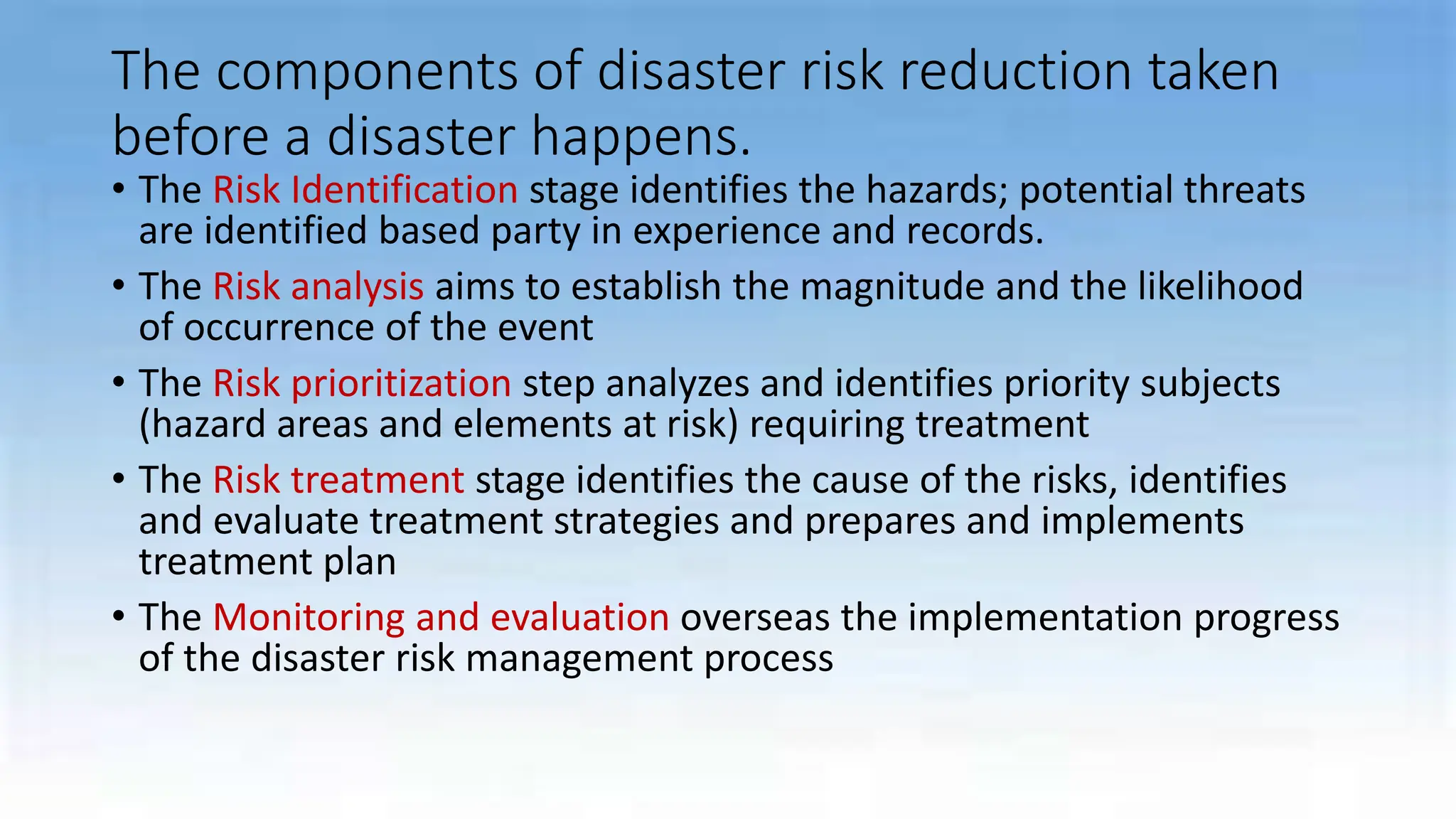 Key Principles of Disaster Readiness and Risk Reduction.pptx