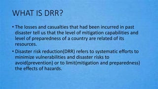 Key Principles of Disaster Readiness and Risk Reduction.pptx