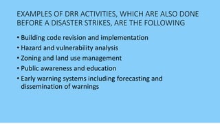 Key Principles of Disaster Readiness and Risk Reduction.pptx