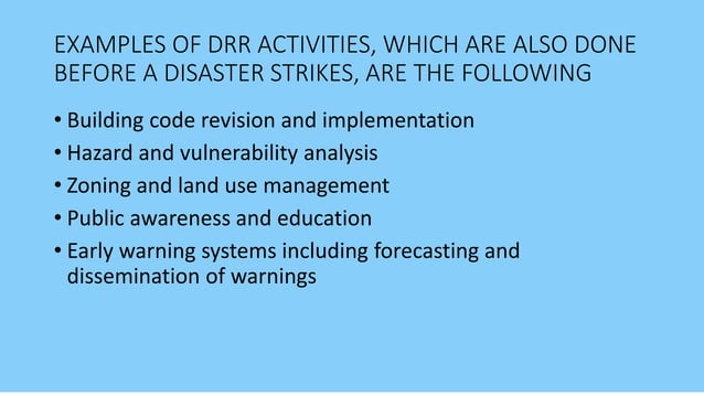 Key Principles of Disaster Readiness and Risk Reduction.pptx