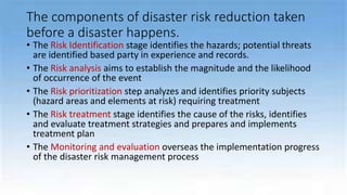 Key Principles of Disaster Readiness and Risk Reduction.pptx