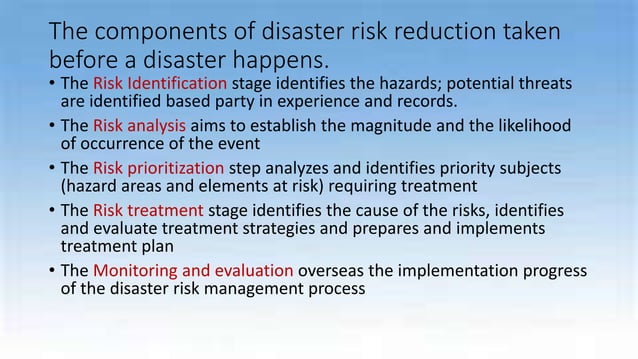 Key Principles of Disaster Readiness and Risk Reduction.pptx
