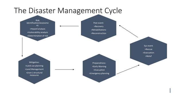 Key Principles of Disaster Readiness and Risk Reduction.pptx