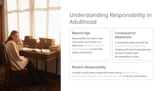 Key-Qualities-of-a-Responsible-Adult.pptx