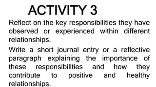 KEY-RESPONSIBILITIES-IN-DIFFERENT-RELATIONSHIPS-ARE-ROMANTIC.pptx
