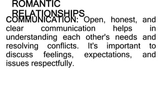 KEY-RESPONSIBILITIES-IN-DIFFERENT-RELATIONSHIPS-ARE-ROMANTIC.pptx