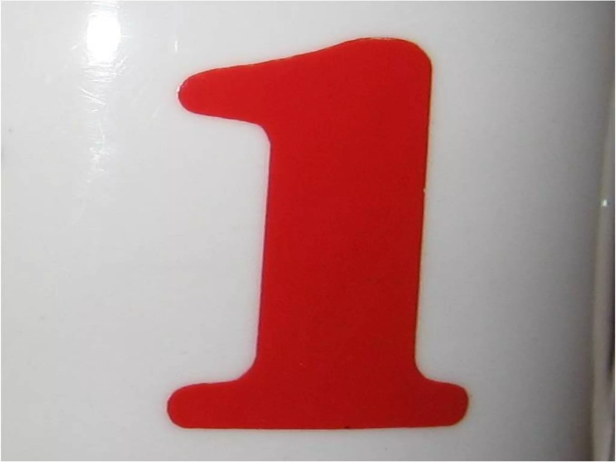 Key Stage 2 Curriculum ICT | PPT | Education