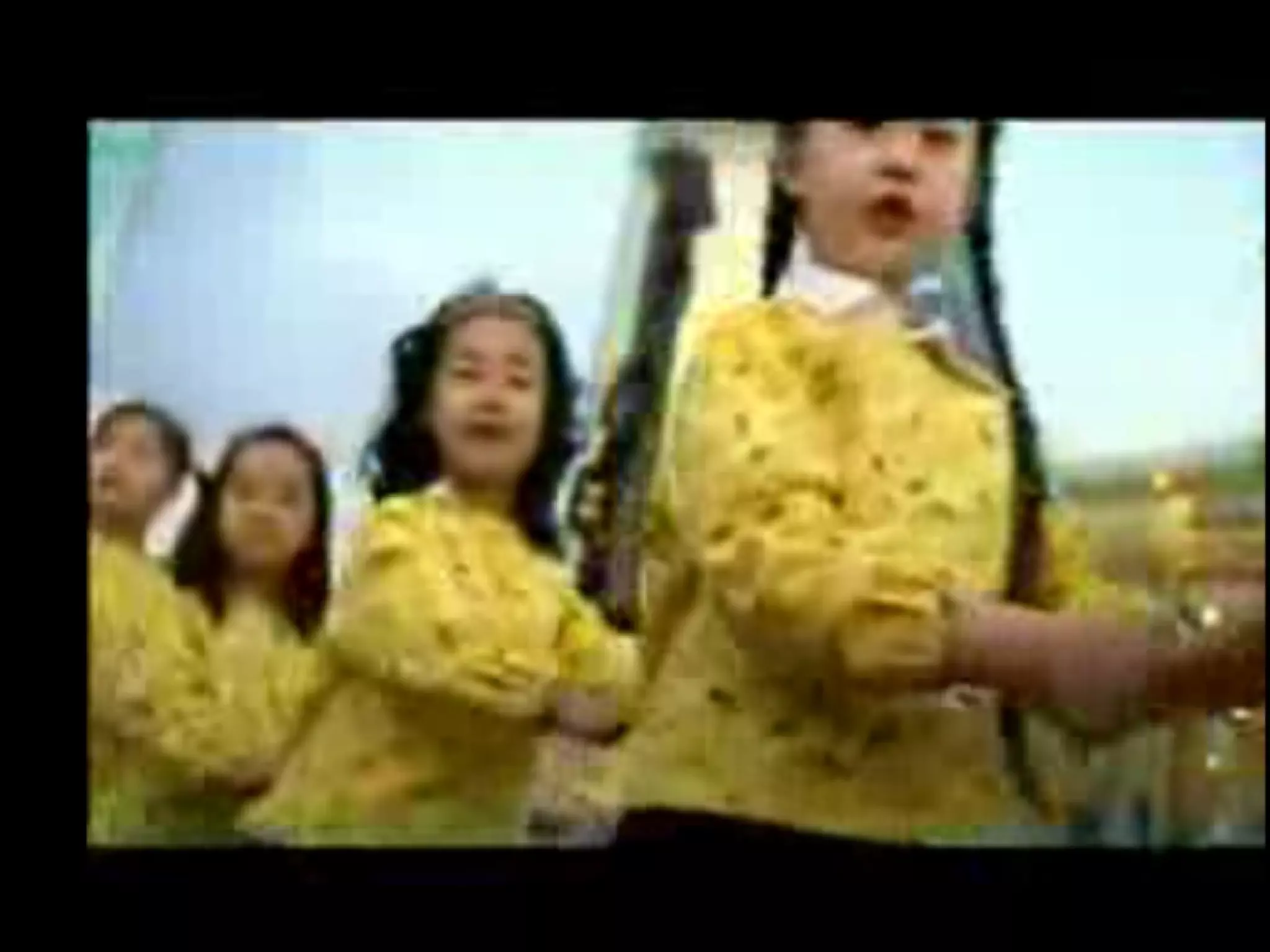 Key Stage 2 Curriculum ICT | PPT | Education