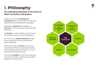 key-stage-3-music.pdf