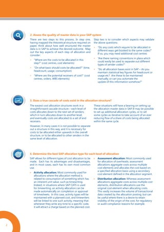 Key tips-for-using-sap-to-improve-joint-venture-cost-recovery-absoft-72 ...