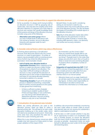 Key tips-for-using-sap-to-improve-joint-venture-cost-recovery-absoft-72 ...