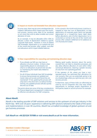 Key tips-for-using-sap-to-improve-joint-venture-cost-recovery-absoft-72 ...