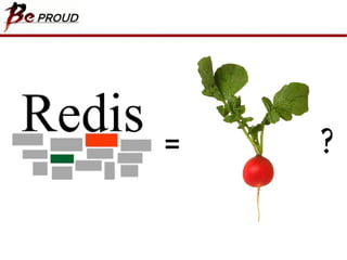 Key Value Storage Systems ... and Beyond ... with Python | PPT | Databases | Computer Software ...